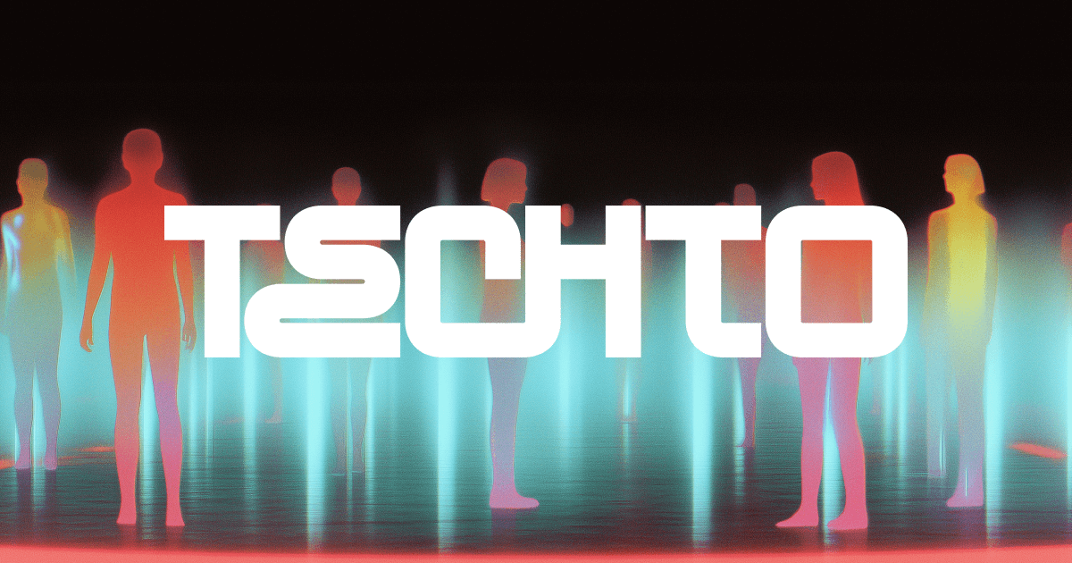 Memberships | TechTO